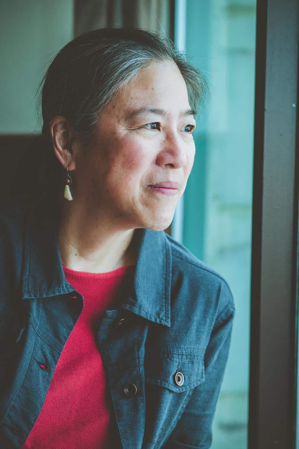 Vancouver Headshot Photographer - 1 hour Sessions in Vancouver